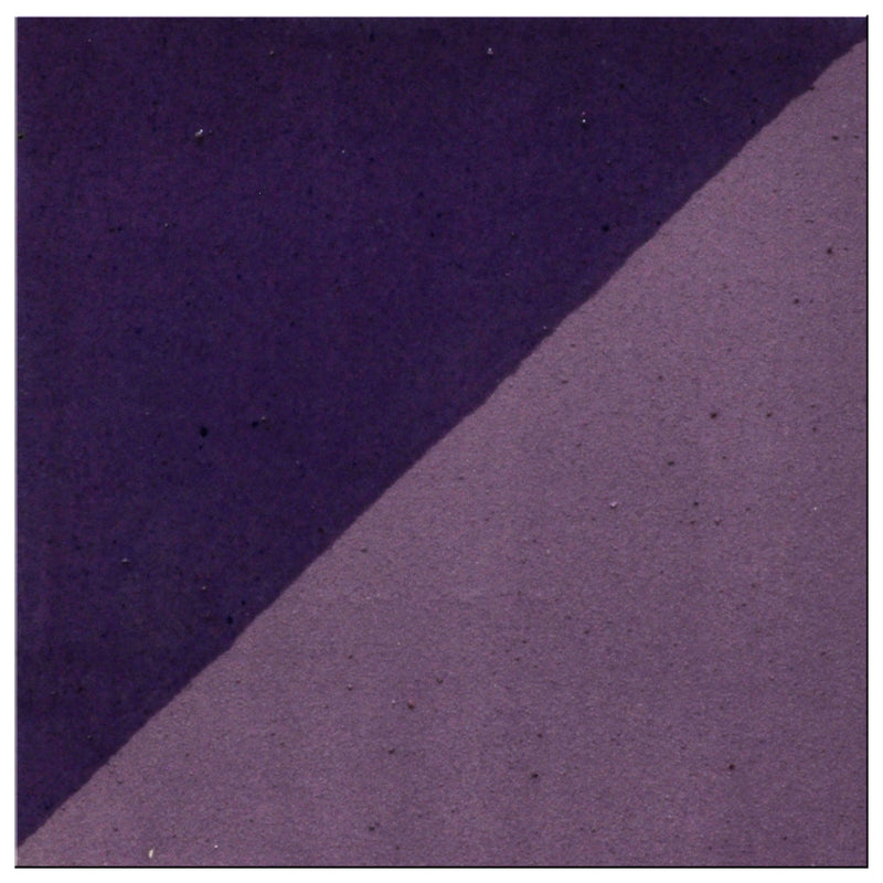 Spectrum 566 Dark Purple – Mighty Mud Mixer
