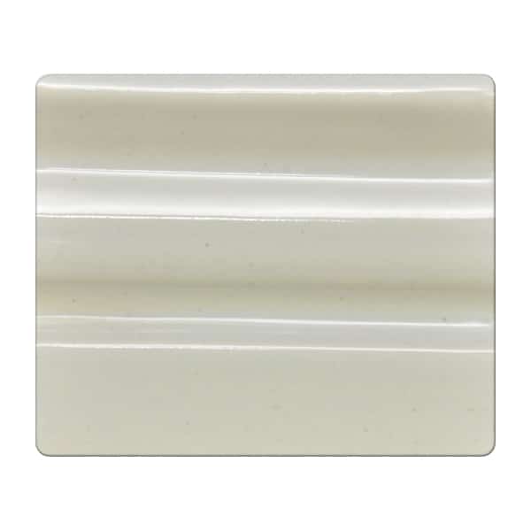 Spectrum 702 Porcelain White – Mighty Mud Mixer
