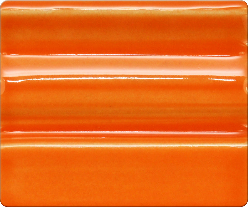 Spectrum 744 Bright Orange – Mighty Mud Mixer