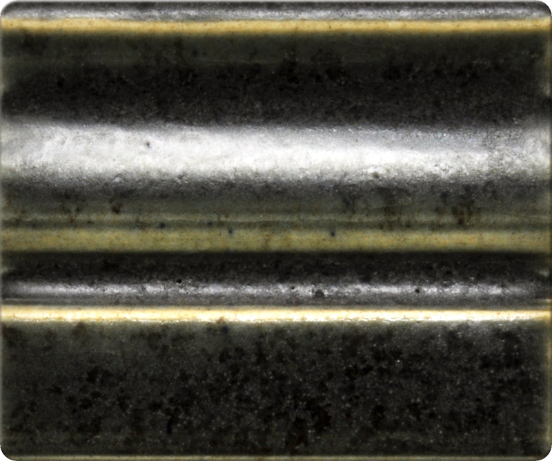 Spectrum 936 Tortoise Shell – Mighty Mud Mixer